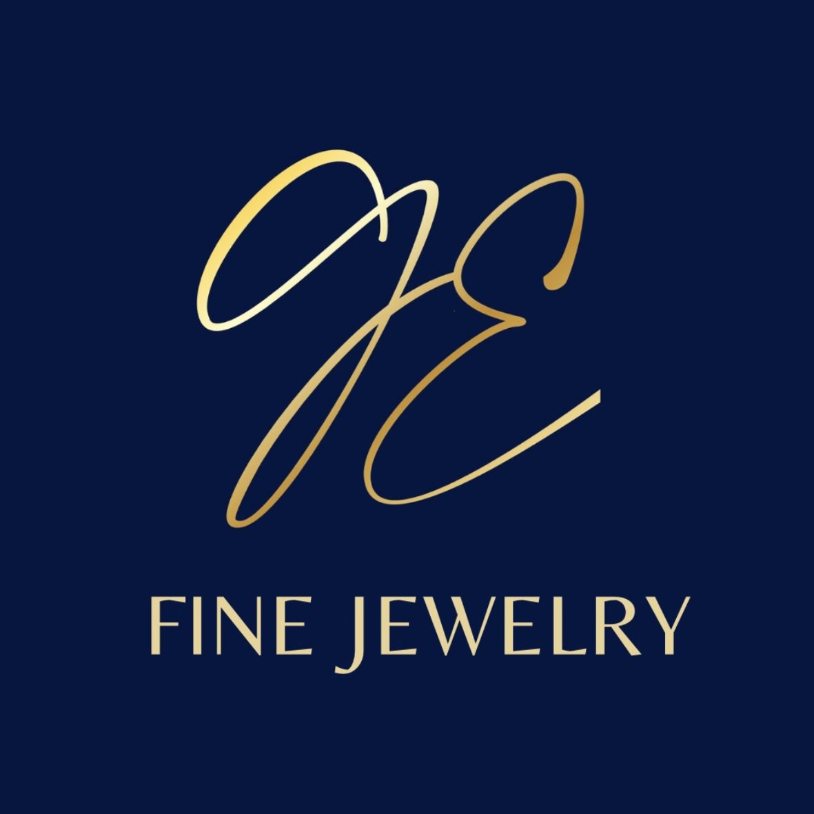 All Products – Grace Elizabeth Fine Jewelry