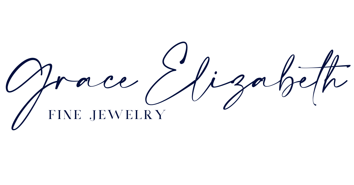 Products – Page 5 – Grace Elizabeth Fine Jewelry